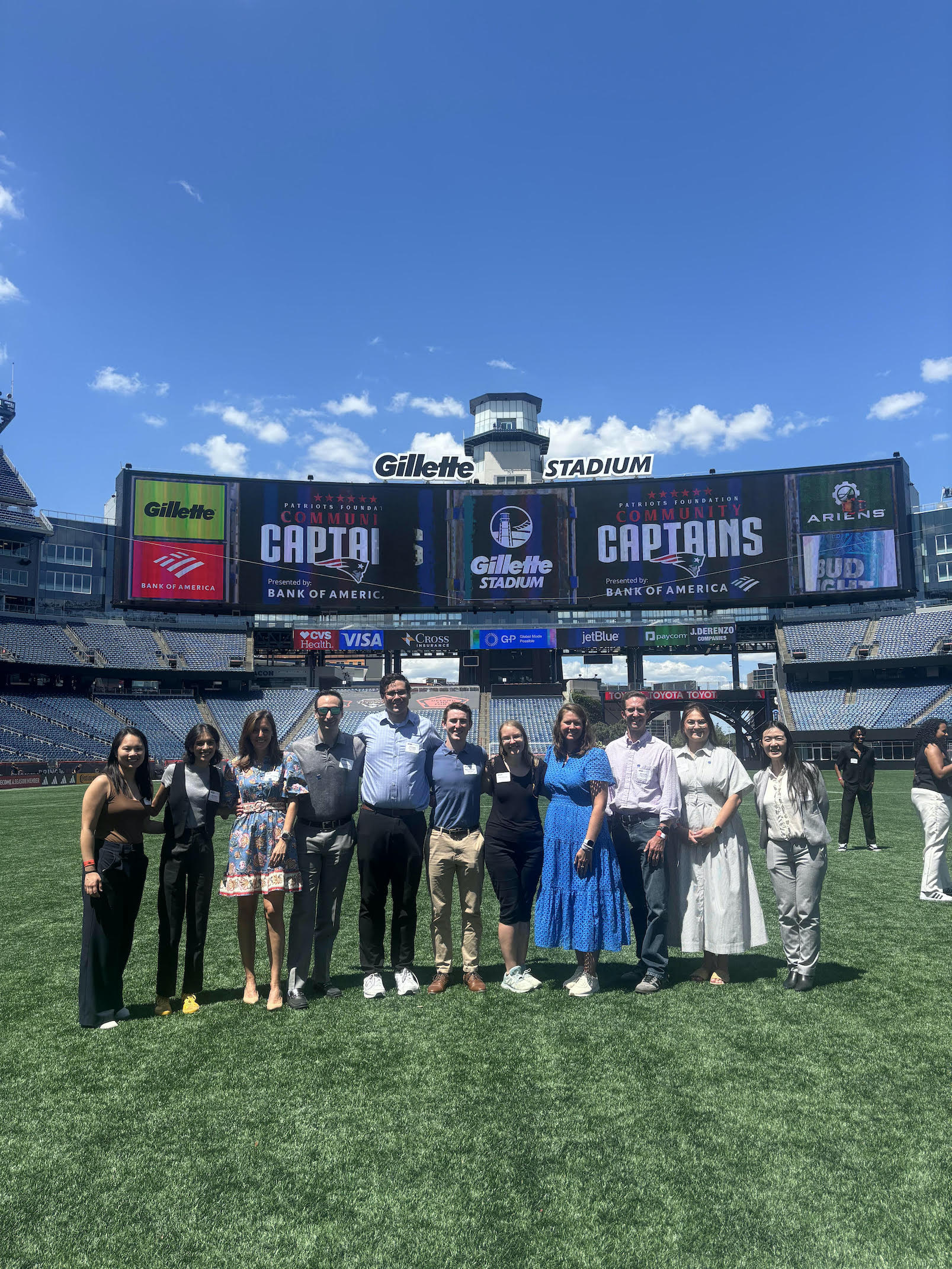 Home | Planning Office for Urban Affairs - ARCHDIOCESE OF BOSTON